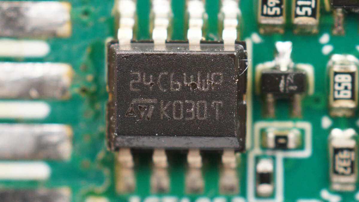 拆解报告：HUAWEI华为3000W氮化镓钛金电源PAC3000S12-T1 - 知乎