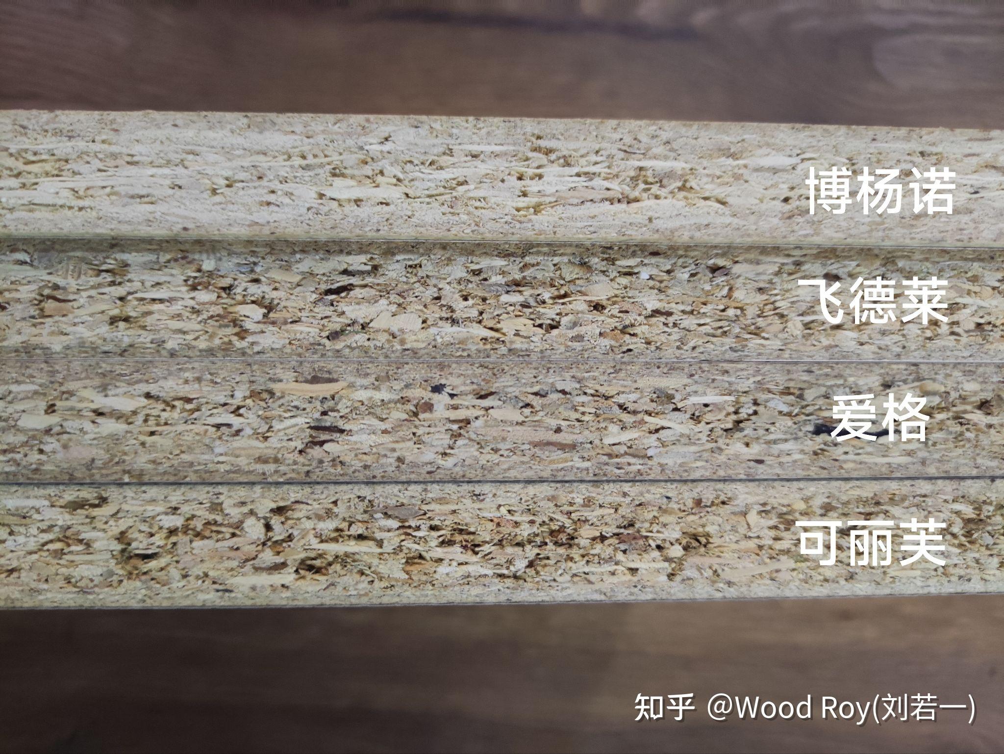 为什么现在装修都流行LSB板？LSB板选什么牌子好？ - 知乎