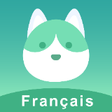 法语学习干货 | 搞不懂Oui、non、si的正确使用方式？来这里找答案！ - 知乎