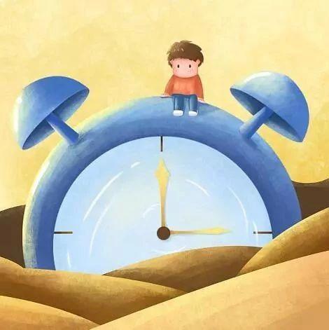 成语汇总：AABC、ABCC、AABB、ABAB、ABAC、AAB、ABB七种形式-收藏 - 知乎