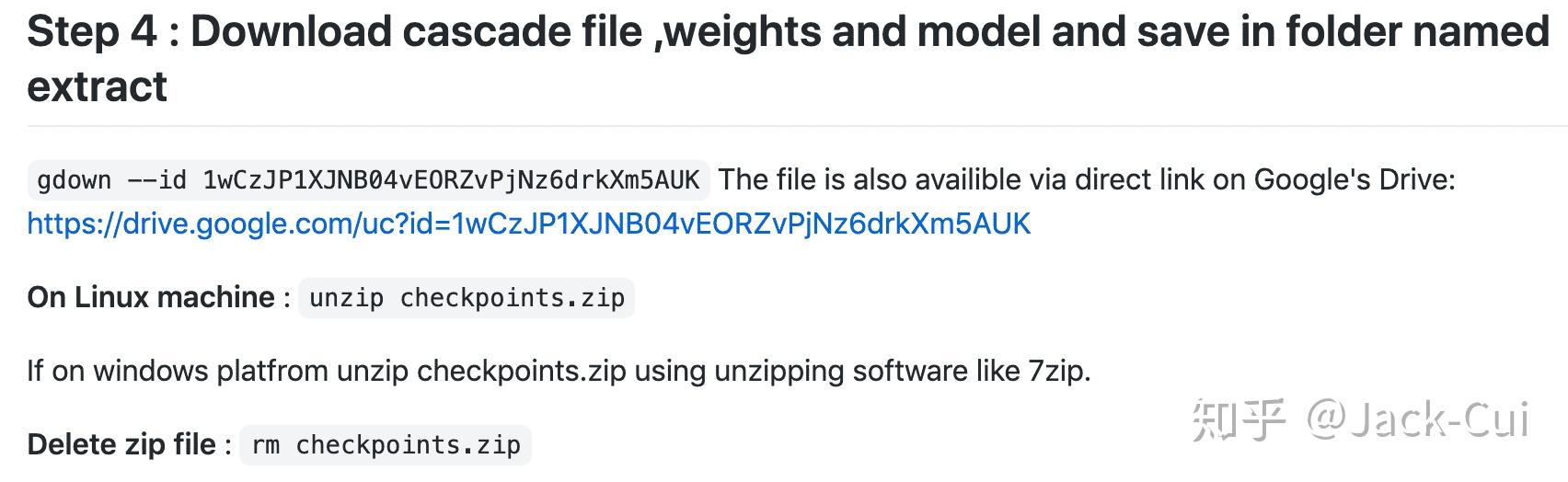 为什么b站突然多了很多《unravel》对口型的视频？是怎么制作出来的？ - 知乎