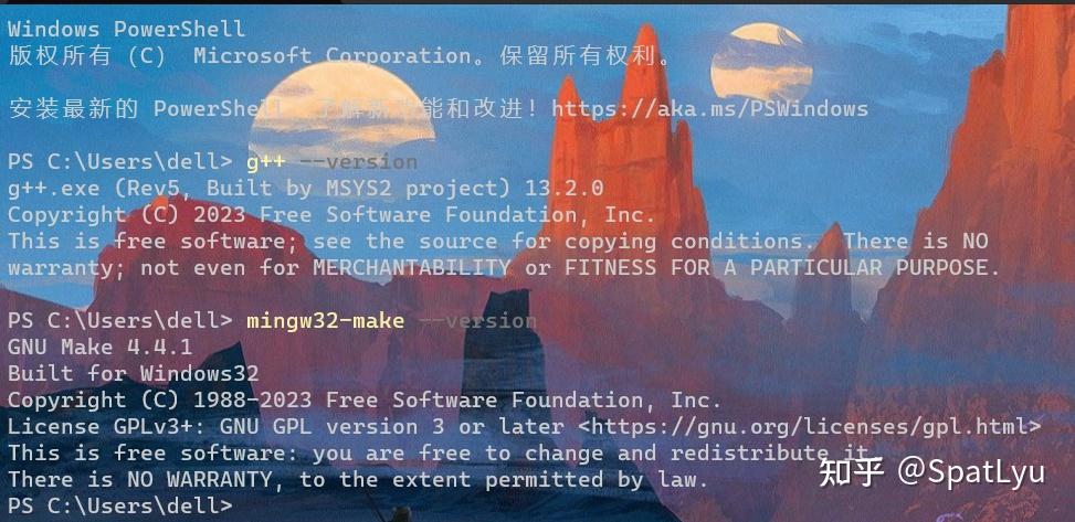 cmdstanr配置记录 - 知乎