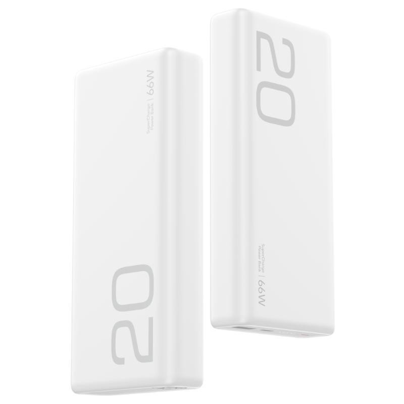 盘点支持华为Mate70系列手机快充充电宝，SCP 66W移动快充 - 知乎