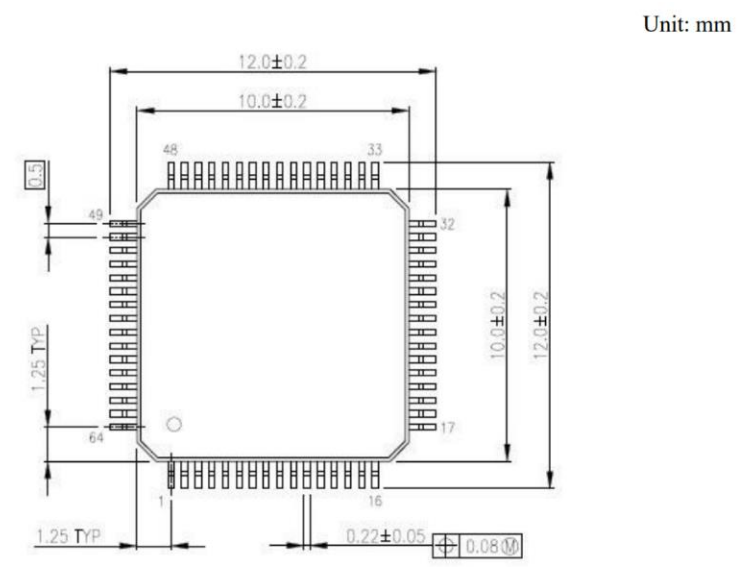 空调室外机控制电路如何实现高效稳定? - 知乎