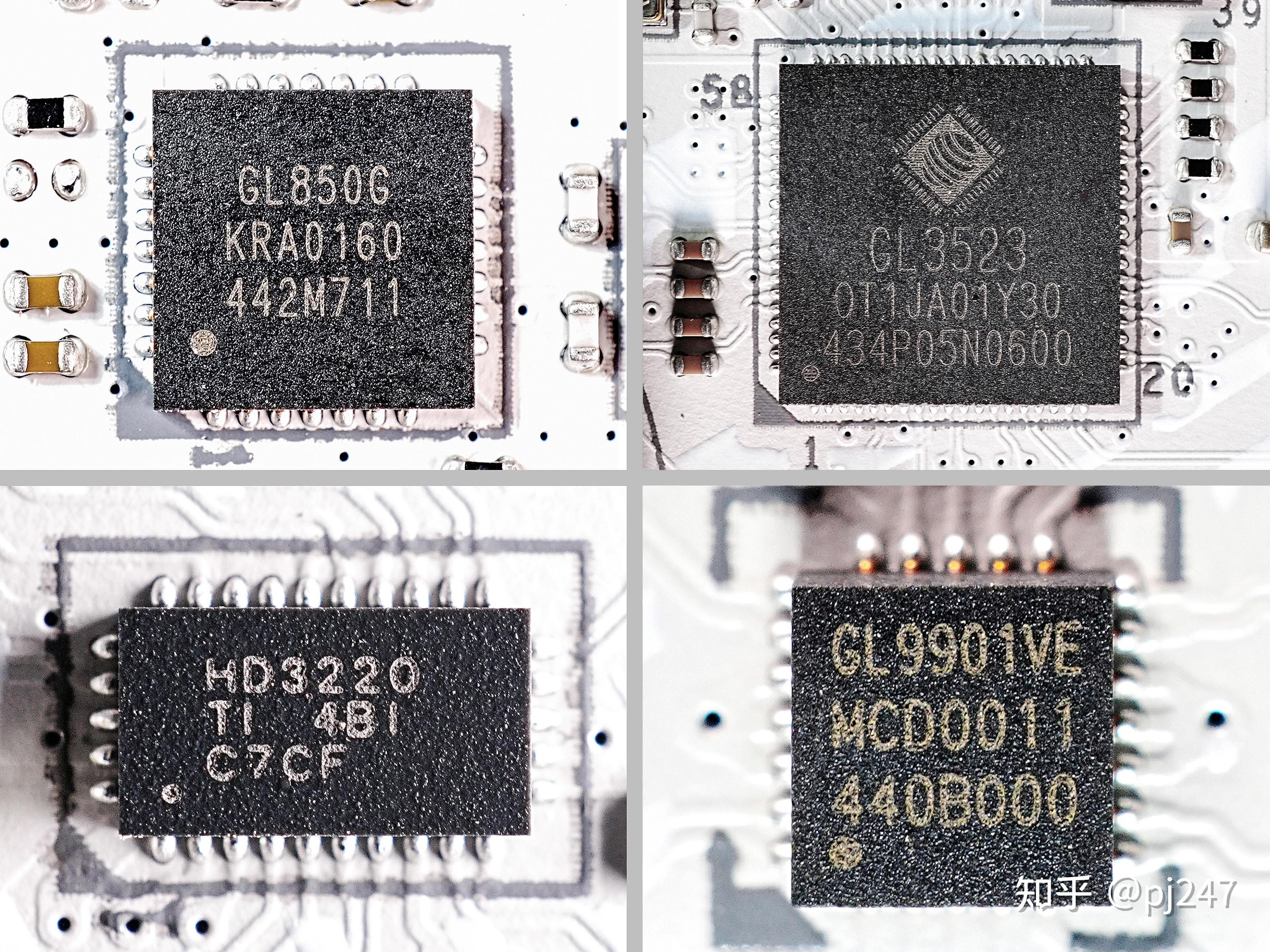居然只比X870E差一点，MPG B850 EDGE TI WIFI主板使用分享 - 知乎
