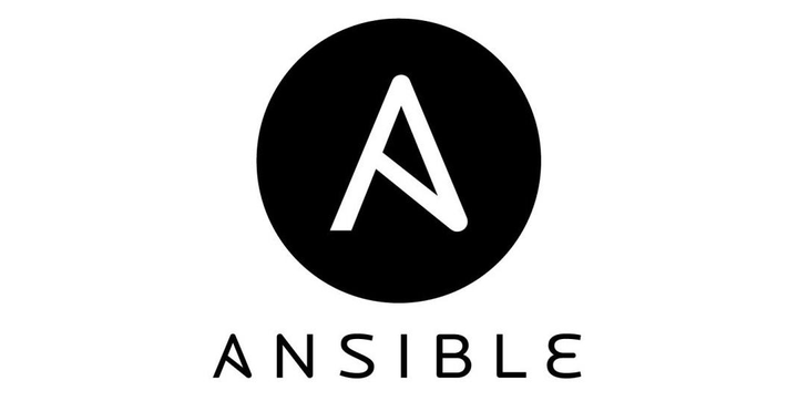Ansible网络自动化-网络设备的连接登陆-基础篇 - 知乎