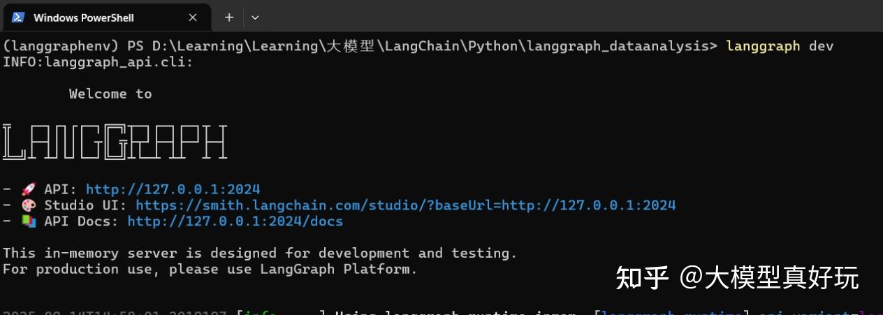 如何使用LangGraph的create_react_agent函数? - 知乎