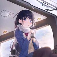 Global Routing After 2019 - 知乎