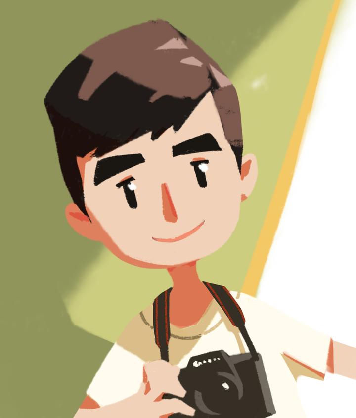 【unity Ugui】屏幕坐标转换 知乎