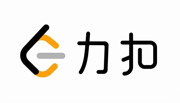 Leetcode第99题：恢复二叉搜索树 知乎 