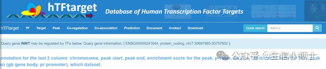 AlphaFold3—转录因子预测（实操） - 知乎