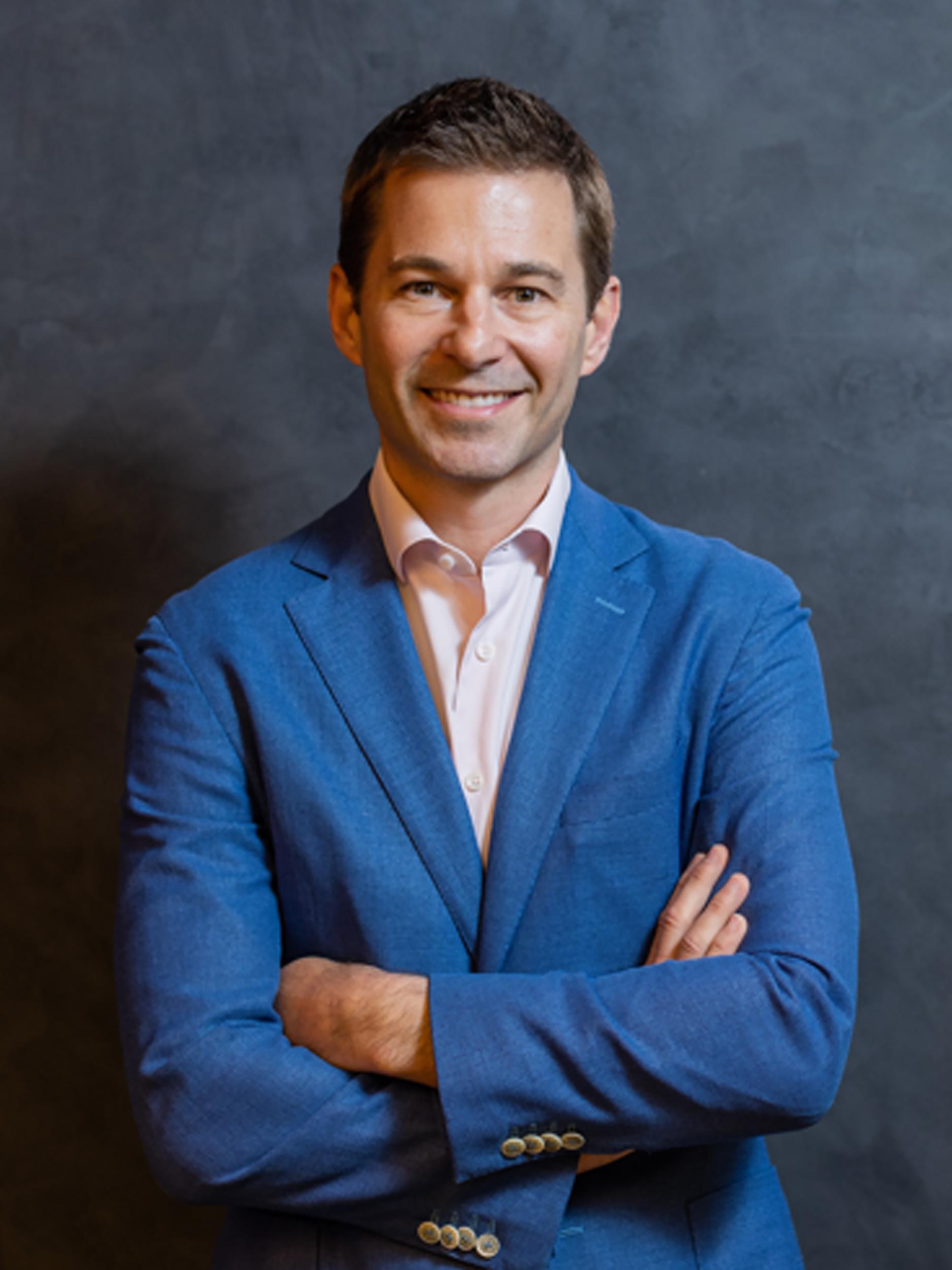 仲量联行宣布中国区管理层最新任命张静女士出任仲量联行中国区首席执行官 - 知乎