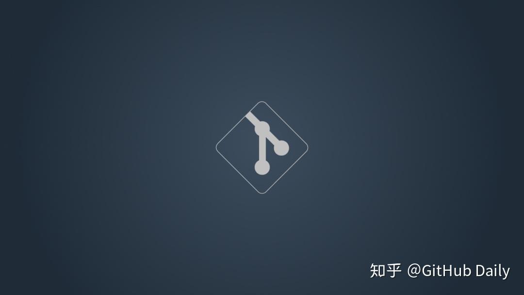 如果你觉得学习 Git 很枯燥，那是因为你还没玩过这款游戏！ - 知乎