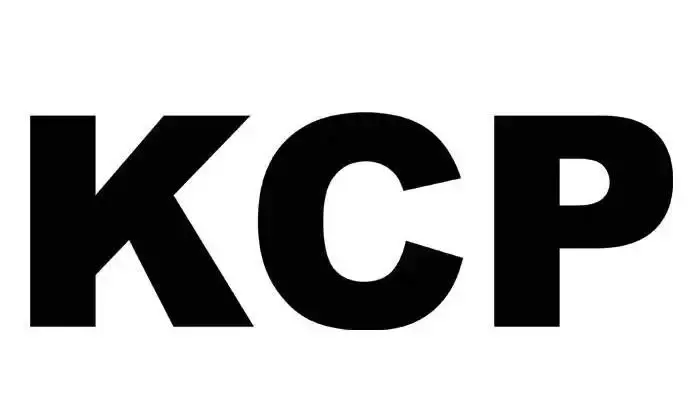 kcp源码分析 - 知乎