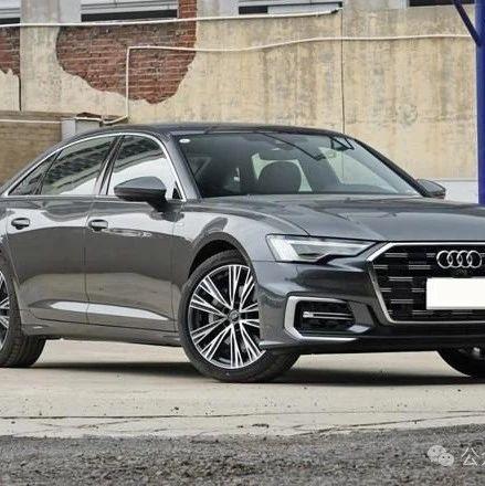 开了1年多极氪001，现换了奥迪A6L，车主：差距比想象中的更大 - 知乎