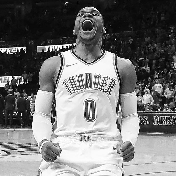 大家认为NBA球衣各个号码的代表人物，都分别是谁呢，谁又是最强大的代表人物呢？ - 知乎