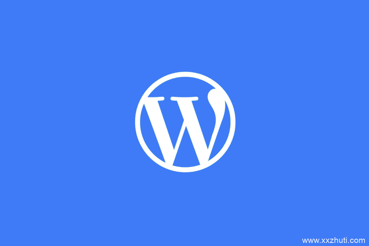 wordpress函数wp_get_attachment_image - 知乎