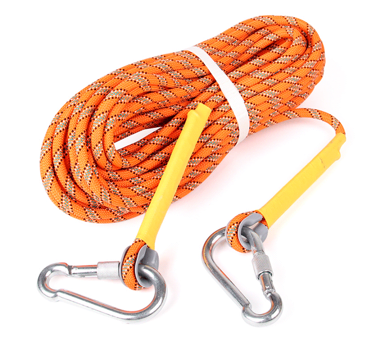 攀岩绳安全绳办理EN892/ASTM F887安全测试标准审核亚马逊美 - 知乎