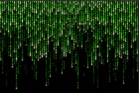 Python numpy.ravel函数方法的使用 - 知乎