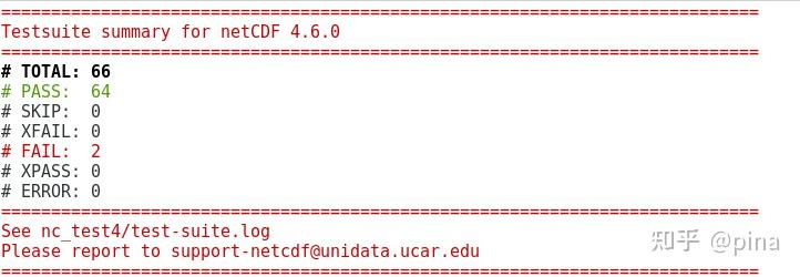 WRF-Chem准备篇（三）丨相关软件的下载和安装 - 知乎