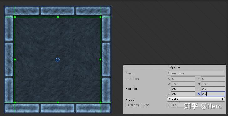 UE4 使用UMG制作UI - 知乎