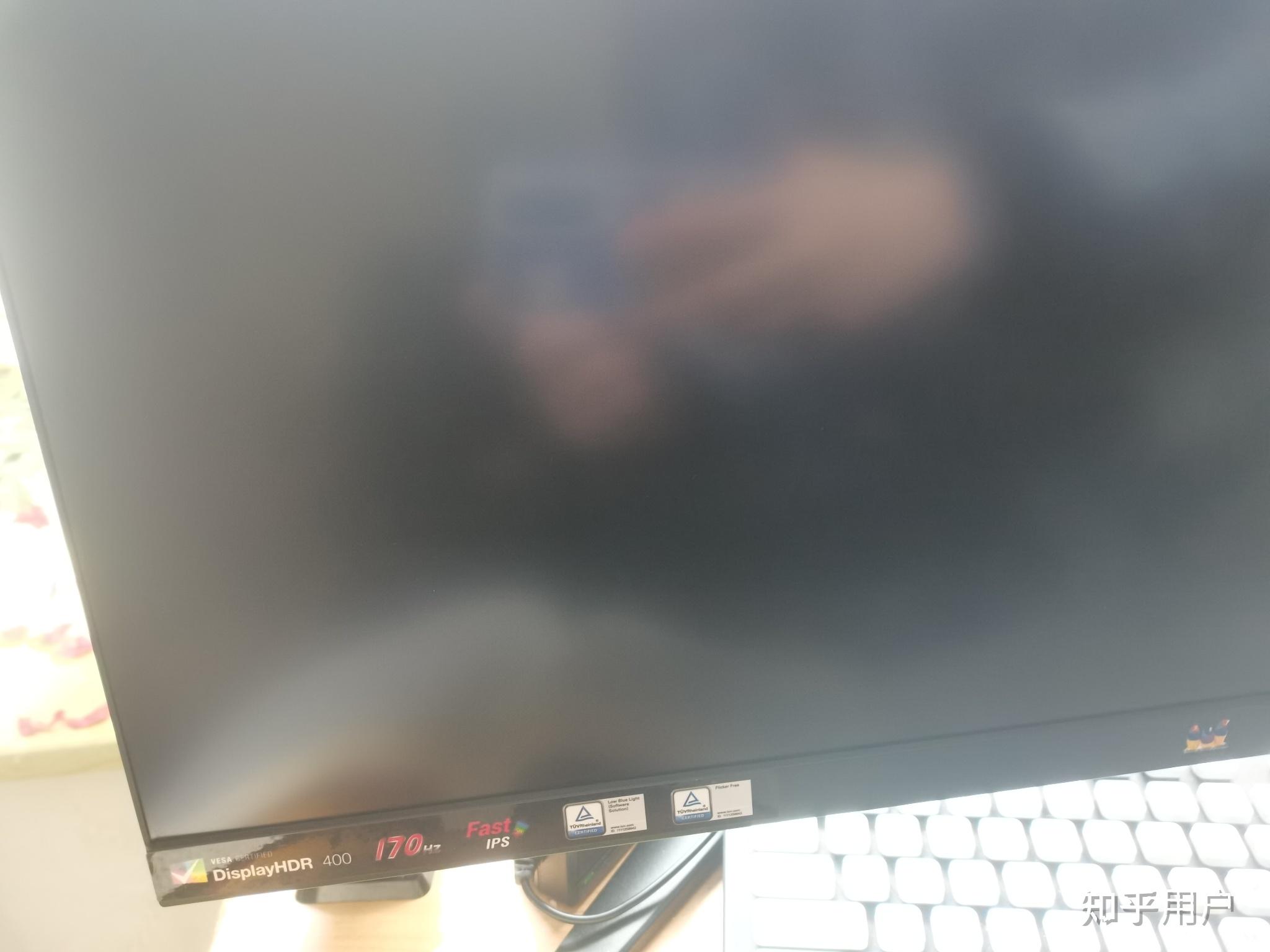 硬件防蓝光是不是智商税？ - 知乎