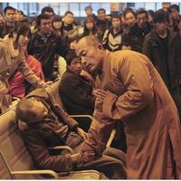 Cutadapt removes adapter sequences from high-throughput sequencing ...