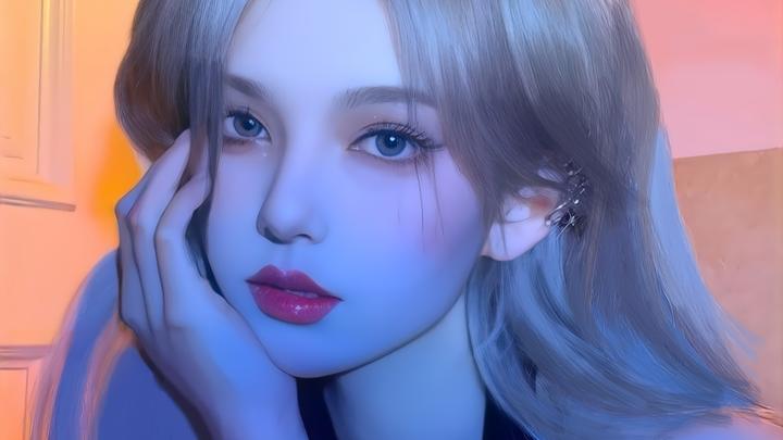 文献阅读之全局路径规划Jump Point Search算法（JPS） - 知乎