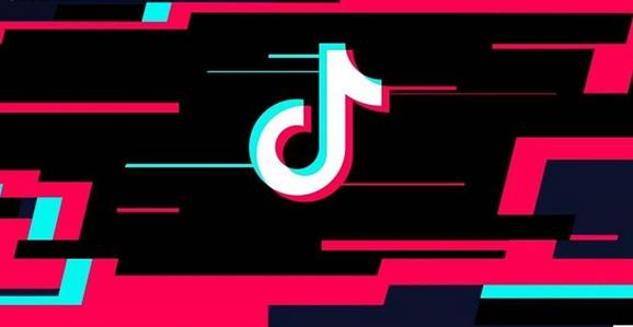 如何在国内使用Tiktok呢 - 知乎