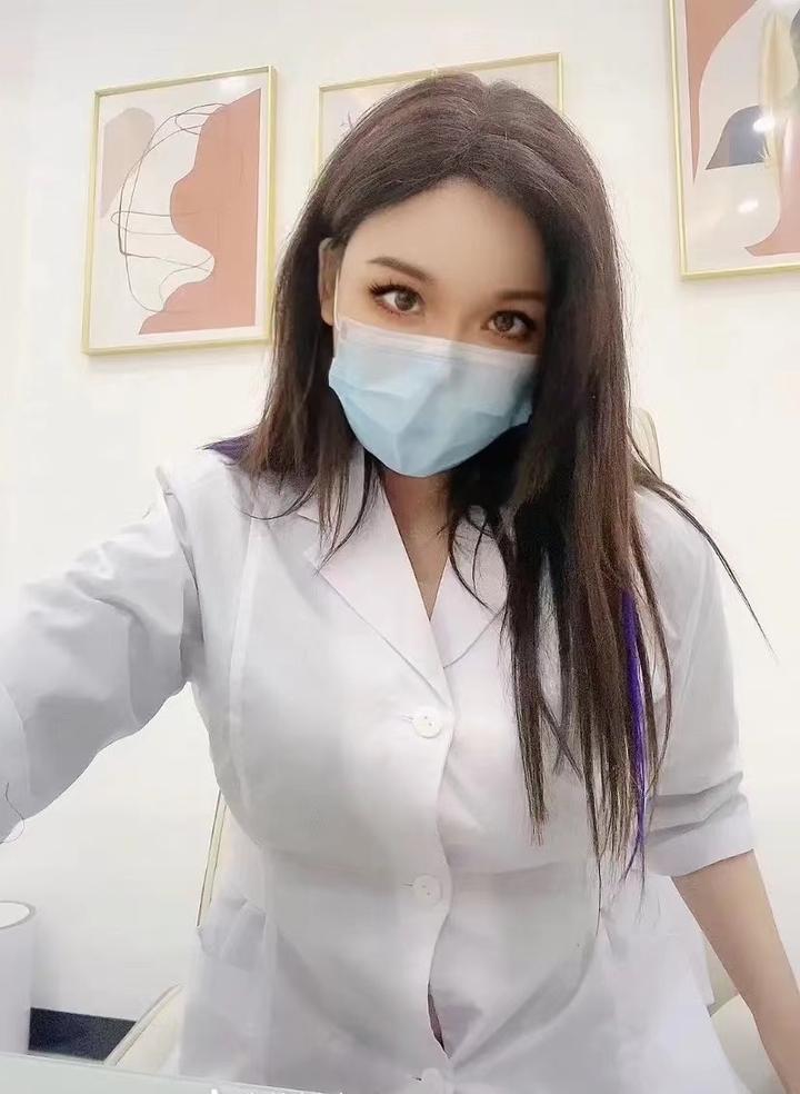 如何培养出优秀的员工？ 知乎