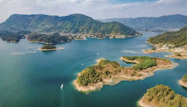 Aquatox建模难？这份 保姆级 实践技术应用解析来拯救你！ - 知乎