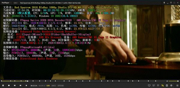 从思路到实践，手把手教你组装一台HTPC - 知乎