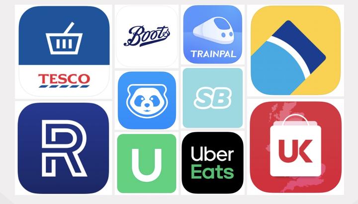 英国留学生必备APP - 知乎