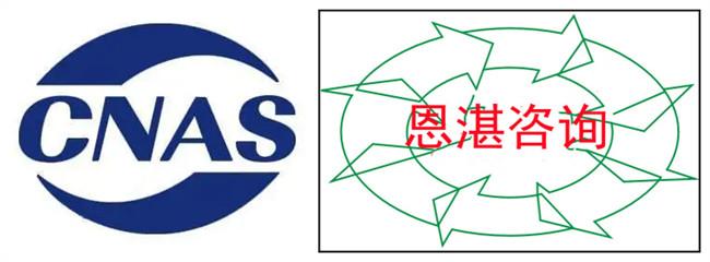 cnas认证咨询服务，cnas实验室认证条件 - 知乎