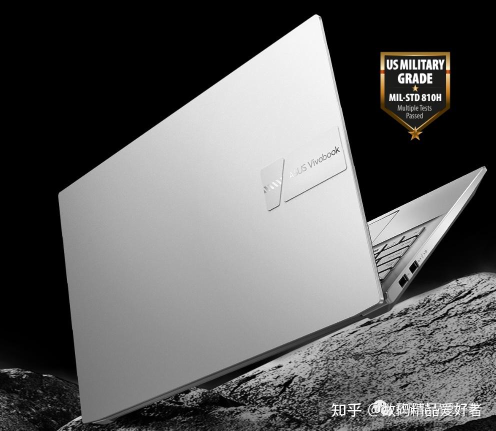 武装RTX 3050独显的小钢炮！华硕无畏Pro14 2022是否值得选？ - 知乎