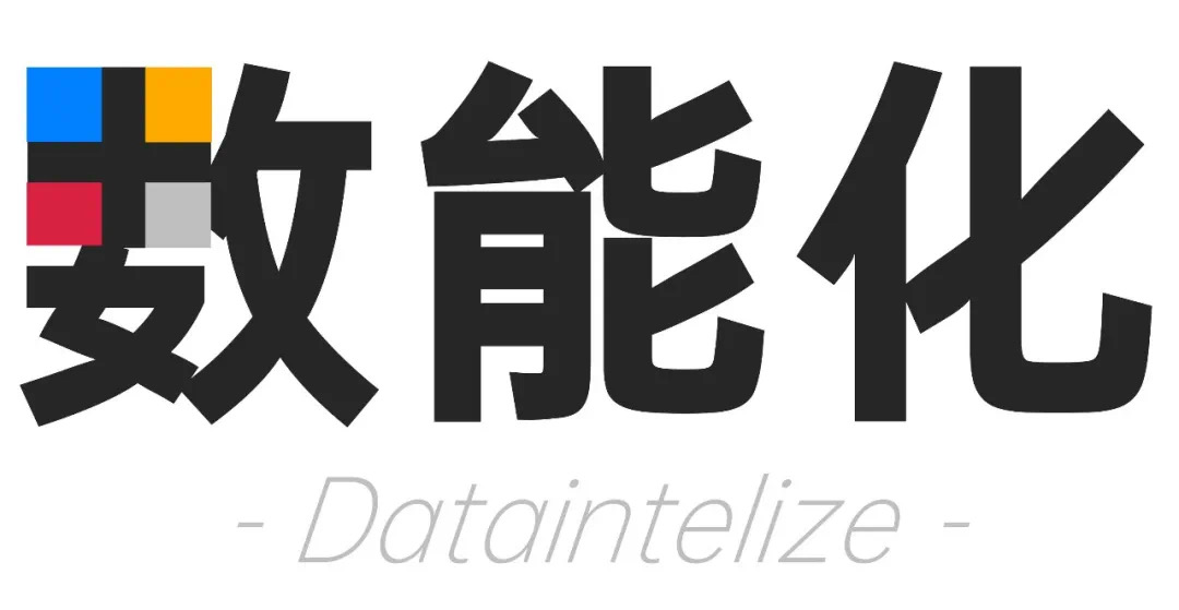 「数能化」浅析 Rhino 的自带图形界面 ETO.Forms - 知乎