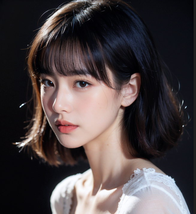 nn.Conv2d和nn.Linear是两种常见的神经网络层！ - 知乎