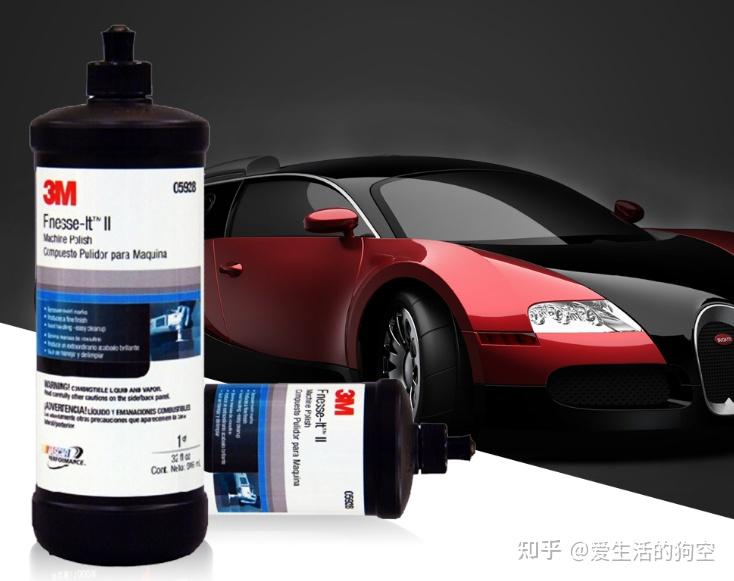 2025年车蜡推荐，高性价比车蜡推荐 - 知乎