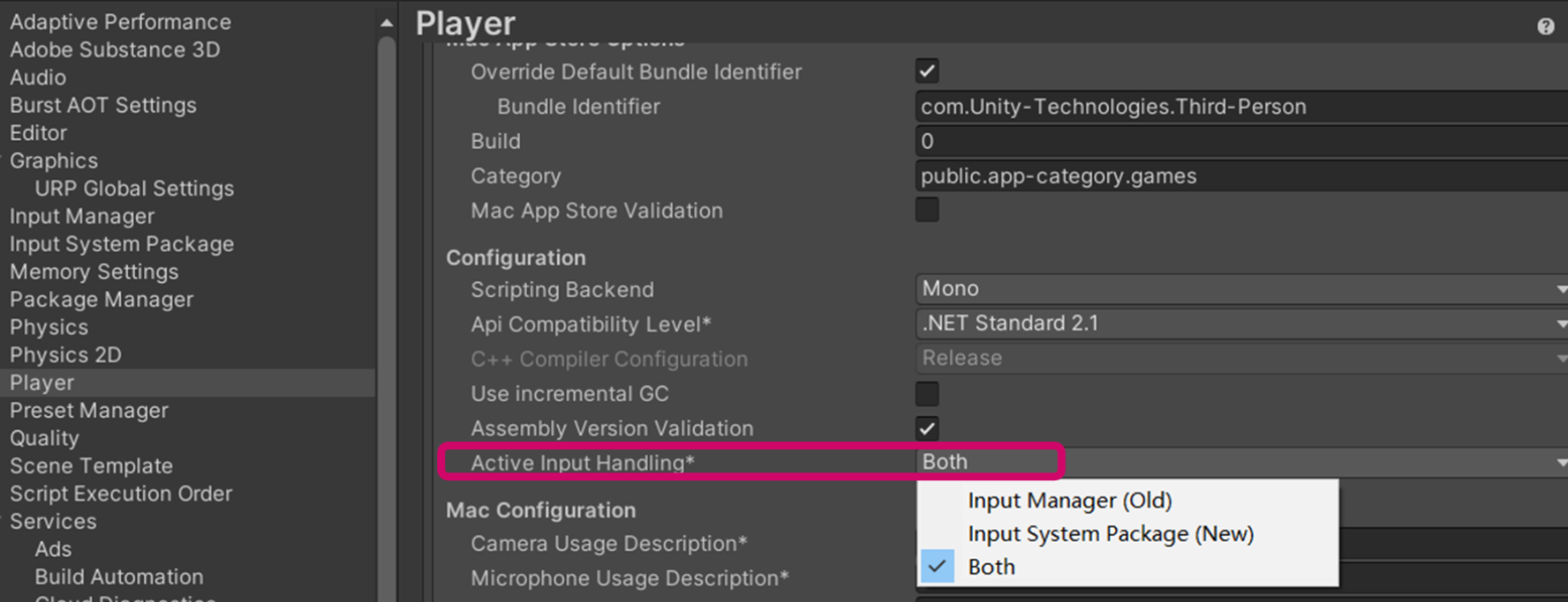Unity 2021 URP Shader Graph 自定义后处理实现地图扫描效果 - 知乎