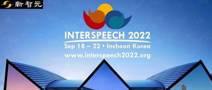 AI配乐？还是登顶会的那种！｜Interspeech 2022 - 知乎