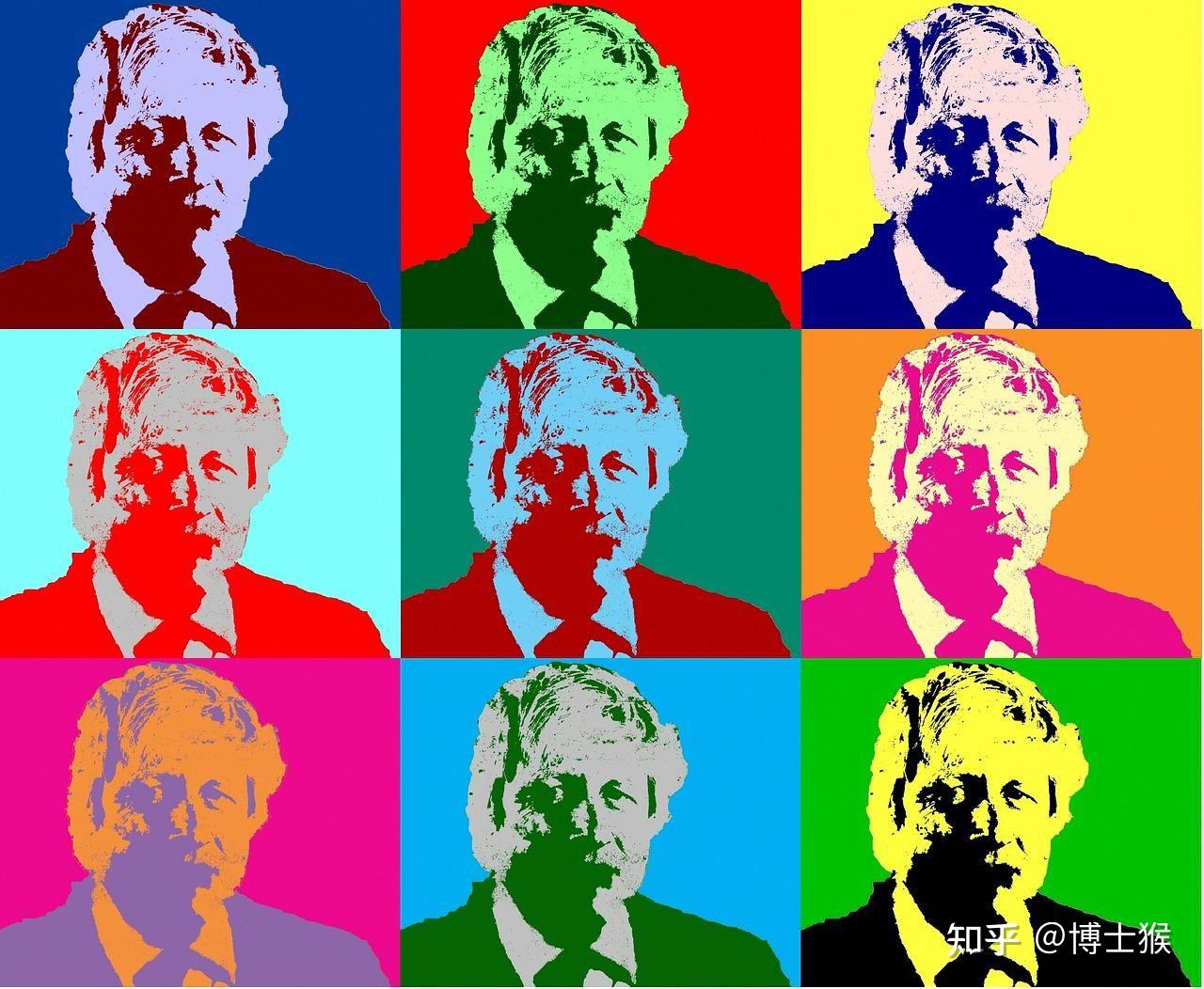 什么是美国麦卡锡主义？ - 知乎