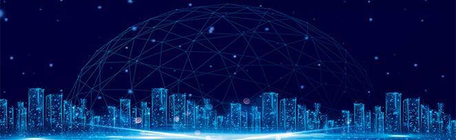 一文带你了解Socket - 知乎