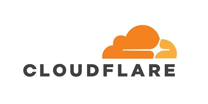 cloudflare解析域名 - 知乎