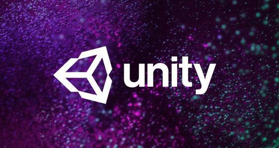Unity开发入门指南（7）：Unity的周期函数 - 知乎