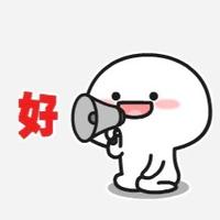 Vim C/C++/Go 开发环境搭建 - 知乎