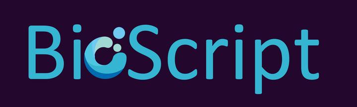 scFEA：超越KEGG、GSEA等代谢富集分析工具，通过图神经网络模型从单细胞RNA-seq数据中更精准的推断代谢通量 - 知乎