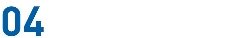 CID详细讲解 - 电商流量来源归因探究 (转) - 知乎