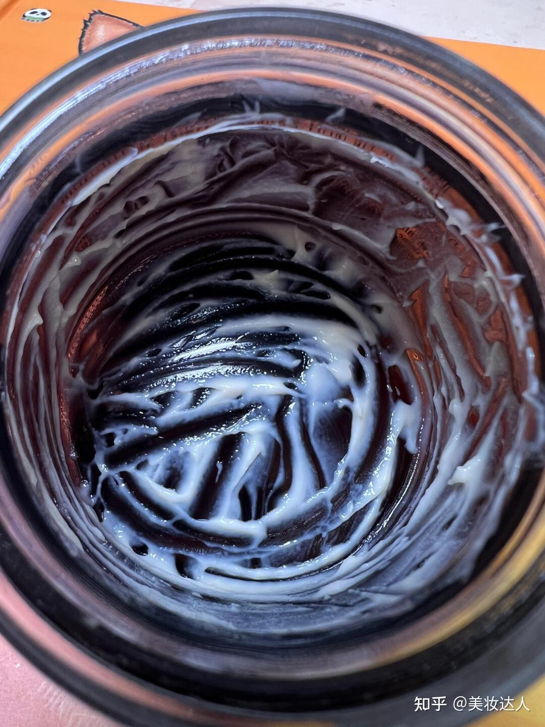 空瓶：fresh馥蕾诗红茶睡眠面膜 详细分享 - 知乎