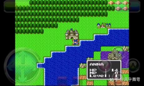 电子游戏发展·简·史（1） - 知乎