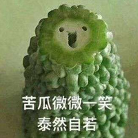 Qlib学习笔记6-qlib.init(): Qlib数据准备详解 - 知乎